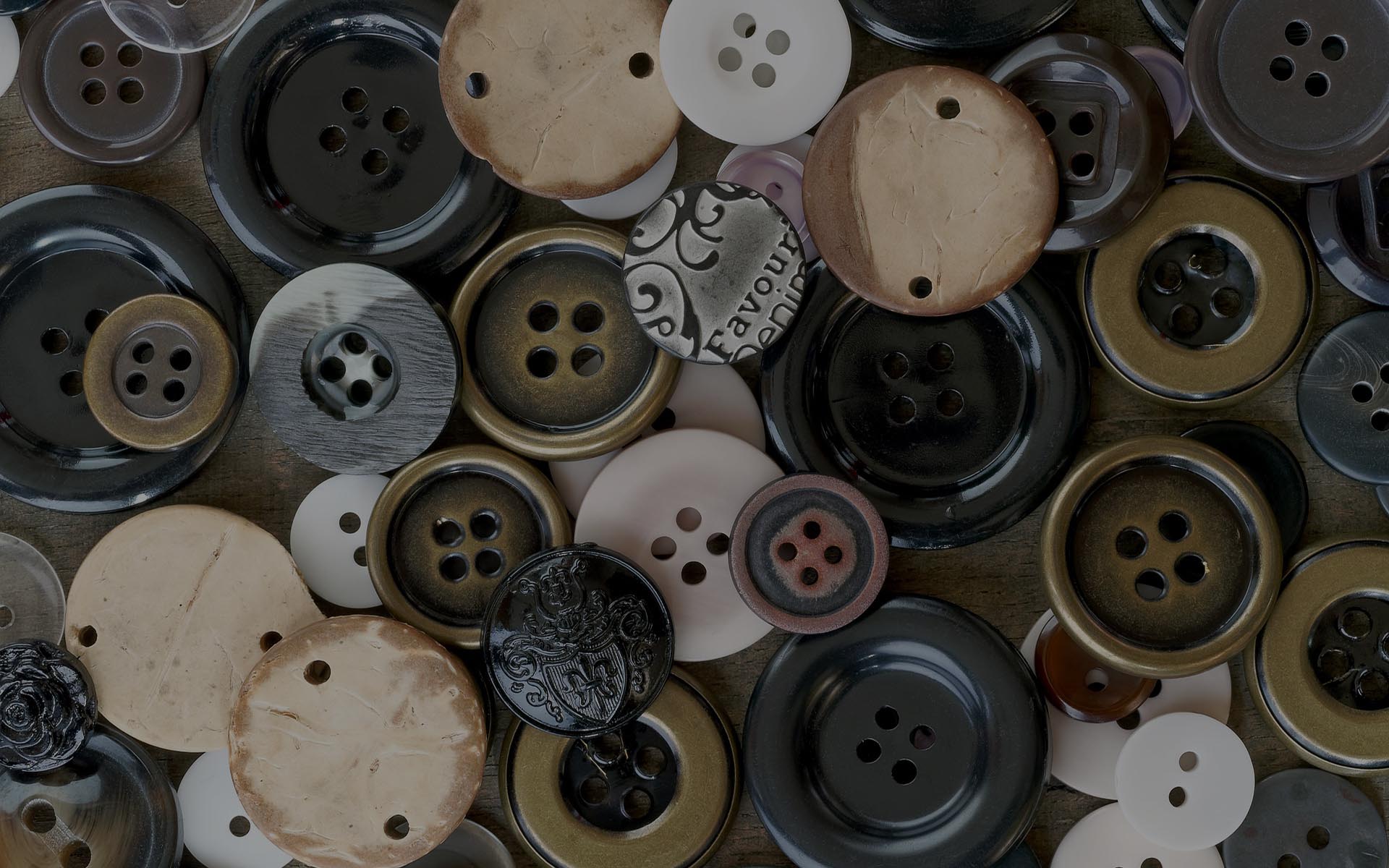 Lexim Tex Industrial Trade Co. Ltd.